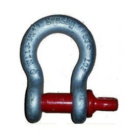5/8 inch Shackle