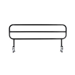 8ft Stage Guard Rail