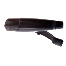 MD421 Microphone