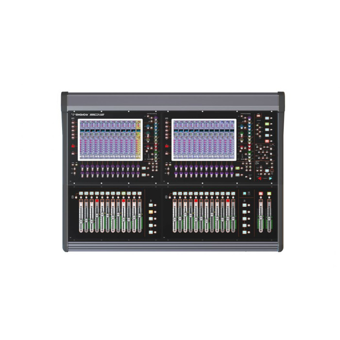 digico sd12